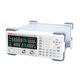 Function/Arbitrary Waveform Generator UNI-T UTG9005C-II - GsmServer