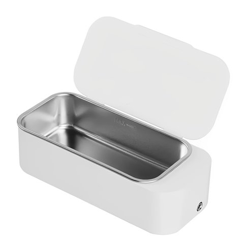Ultrasonic Cleaner Jeken CE-1100D - ToolBoom